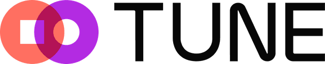 Tune Logo